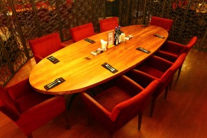 Portable | Food order